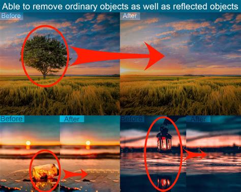 Remove Some Object In Your Photo By Ferlyarrozak Fiverr