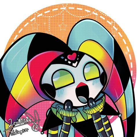 Robo fizz HB Bocetos bonitos Personajes Diseño de personajes