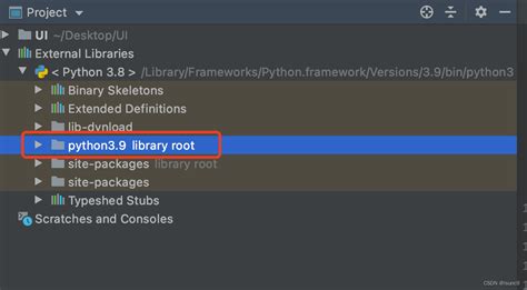 报错：attributeerror module ‘htmltestrunner‘ has no attribute