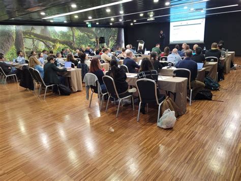 Personetics On Linkedin Missiondriven Ai Artificialintelligenceai