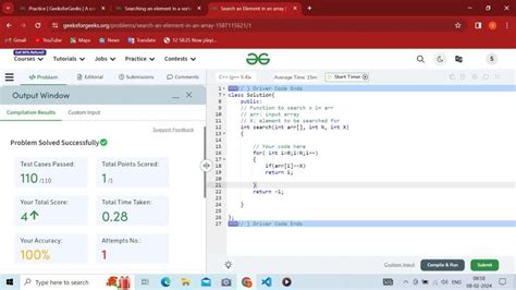 Shweta Rani On Linkedin 180daysofcode Dsa Coderarmy