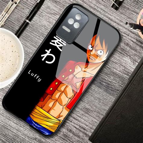 Jual [sc255] Softcase Kaca Xiaomi Poco F4 Terbaru Case Handphone