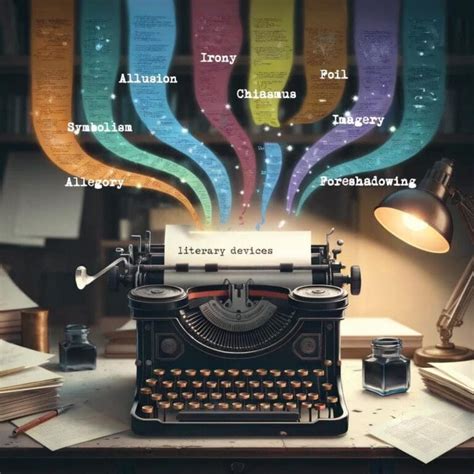 Elliptical Sentence Definition Usage And Examples