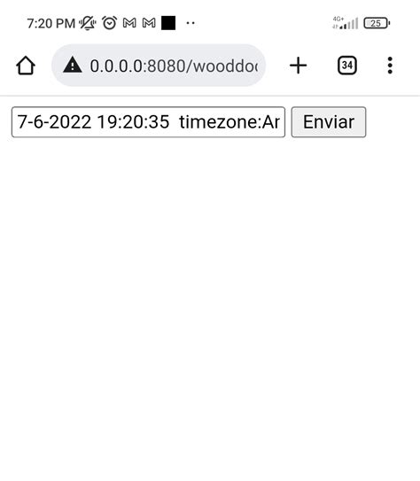 Pasé Javascript A Post Php Pero Mysqli Duplica La Entrada Stack