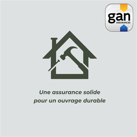 Entreprise Assurance Jérôme Krokos