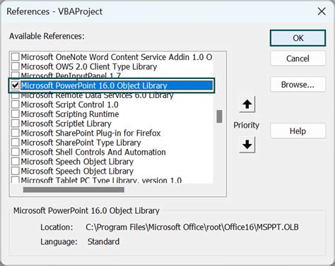 VBA CreateObject Syntax Examples How To Use In Excel