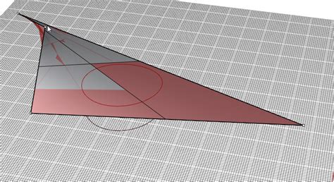 Split Brep Grasshopper Mcneel Forum