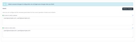Getting Started Guide Documentation Fot Utmstack