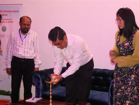 Coalition For Disaster Resilient Infrastructure On Linkedin Resilientinfrastructure Resilient