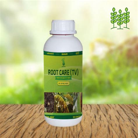Bio Fertilizers Hyofarms India®