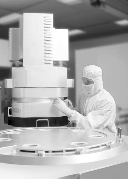 어플라이드머티어리얼즈 주요 인터커넥트 문제 해결 위한 혁신적 구리 리플로우 기술 소개 Today 여기에뉴스