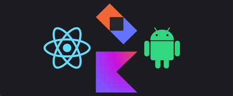 Kotlin Multiplatform For Android And The Web Part 5 The Summary