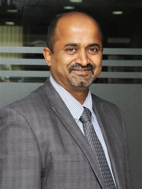 Siam Kick Starts The 2nd Phase Of Virtual Tri Lecture Series On