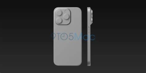Iphone 15 Pro Type C Render 1 Vn Z Vn