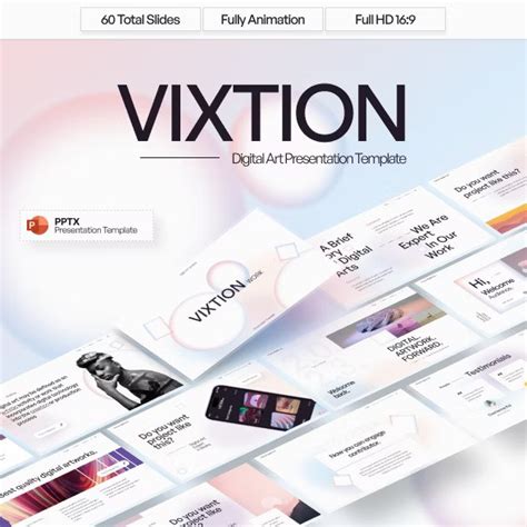 One Skill Powerpoint