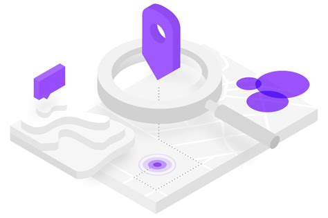 Developer Documentation Documentation Esri Developer