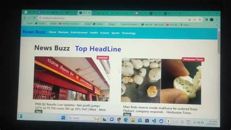 Raisho Alam On Linkedin Reactjs Nxtwave Nxtwaveteam