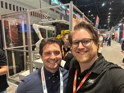 Promat2025 Warehouseautomation Robotics Depalletization Fintralogistics Fintralogistics