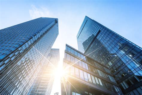 Building Images Browse 53 991 542 Stock Photos Vectors And Video