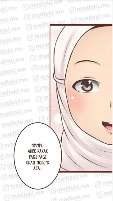 Chapter 02 - Baca Komik Online Bahasa Indonesia