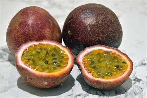 Экзотические фрукты рейтинг самых вкусных экзотических фруктов