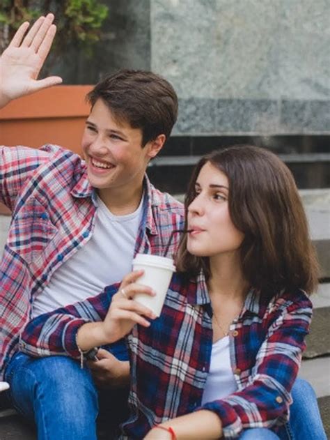 Jamet adalah Kata Gaul, Ketahui Arti dan Asal Usulnya - Hot Liputan6.com