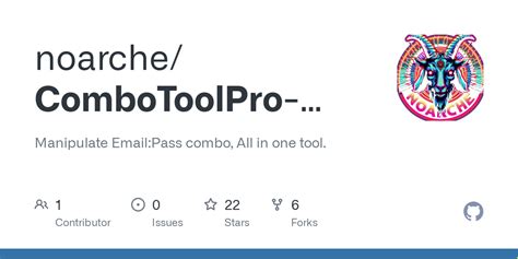 Github Noarchecombotoolpro Gui Manipulate Emailpass Combo All In