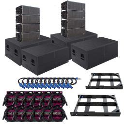 ProSoundGear Prosoundgear