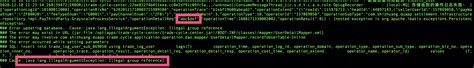 When Inserting String With Taos Driver Reported Javalang