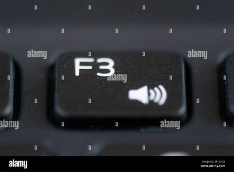 how to adjust volume on hp laptop keyboard at leon aldridge blog