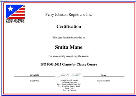 Smita Mane Posted On Linkedin