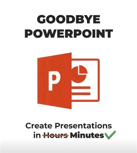 Alamin Hossain On Linkedin Ai Technology Future Digitaltransformation