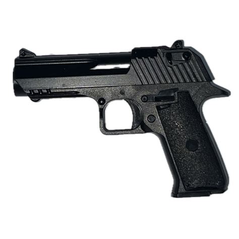 این‌چند خرید تفنگ ساچمه ای نیمه فلزی مدل مینی پیستول 1 زیر قیمت بازار