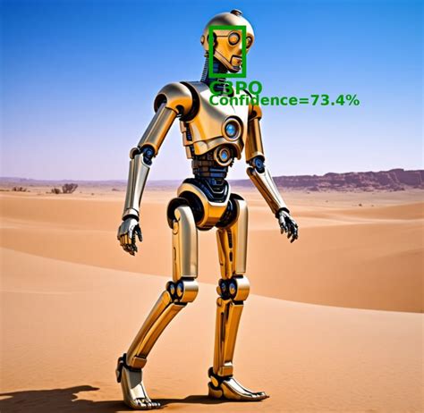 Eric Feuilleaubois Ph D On Linkedin Suspicious Activity Shoplifting Detection Using Yolov8