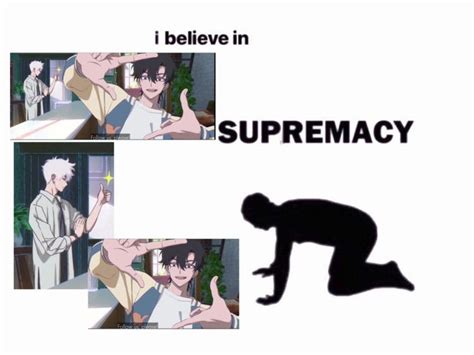 Cute Idk Whats This Called Clicks Best Plot Twists Tv Characters