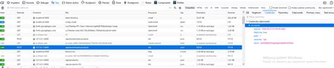 Django New Sessionid In Every Request Stack Overflow