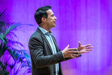 Leveraging Blockchain For Esg And Achieving The Un Sustainable Development Goals