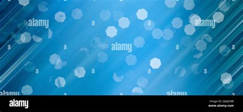 Diagonal Lines Of Strip Abstract Background Background For Modern Graphic Design And Text Stock