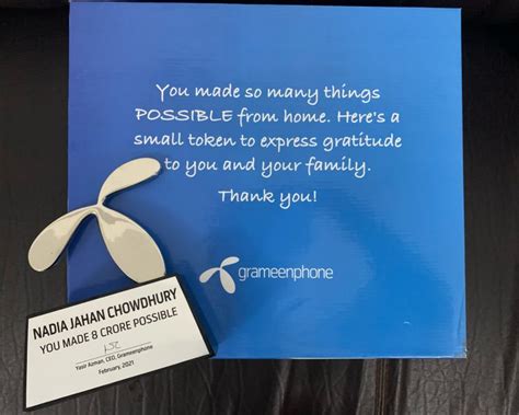 Nadia Chowdhury On Linkedin Gratitudeattitude Inspirations 10 Comments