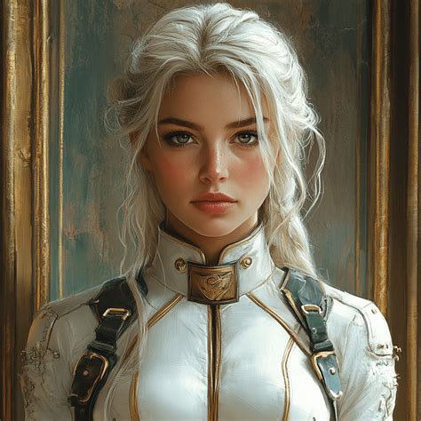 Phh Login Secrets To Effortless Mortgage Management