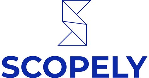 Scopely To Acquire Majority Stake In Breakout Mobile Game Pixel Flow