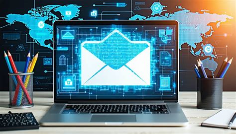 Sharepoint And Click Fix Phishing How To Detect And Defend Against It