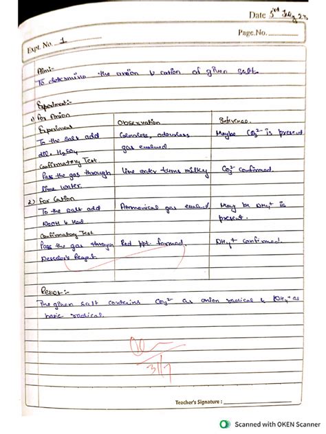 class xii session 2023 24 practicals chemistry pdf