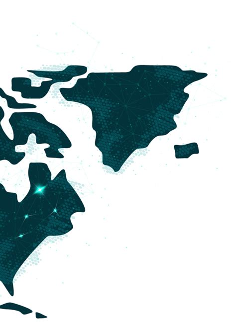 Ultra Low Latency Networks Raft