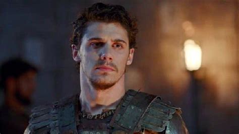 Vučić Perović Slavic