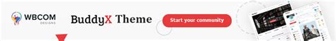 Wordpress Security Plugins To Protect Wordpress Blog Buddyx Fastest