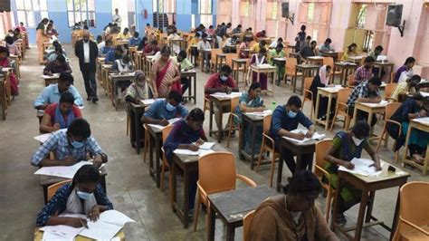 UP Board Results 2025: Check UPMSP Class 10th, 12th Result Expected Date, Official Link ...