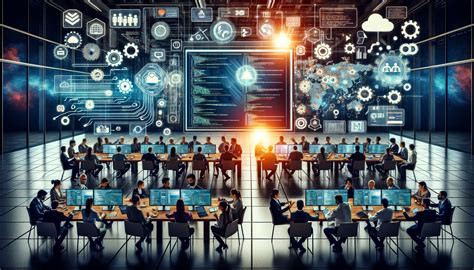 9 Powerful Tips For Devops Engineer Success Hyscaler