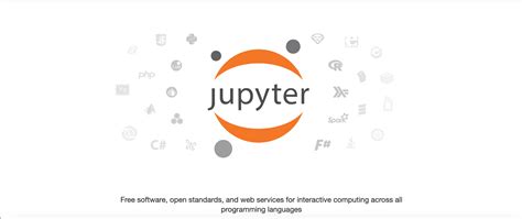 Python With Pandas A Beginners Guide To Improving Your Data Analysis