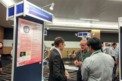 Mobile Encapsulation Of Cells Cell In A Box Bac In A Box